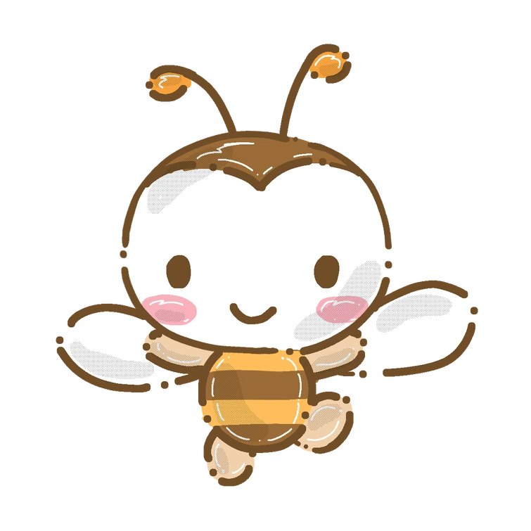 Discuss Everything About Hello Kitty Wiki | Fandom