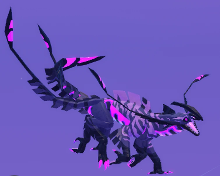 Xenolif - a scientific study chapter #124 | Fandom