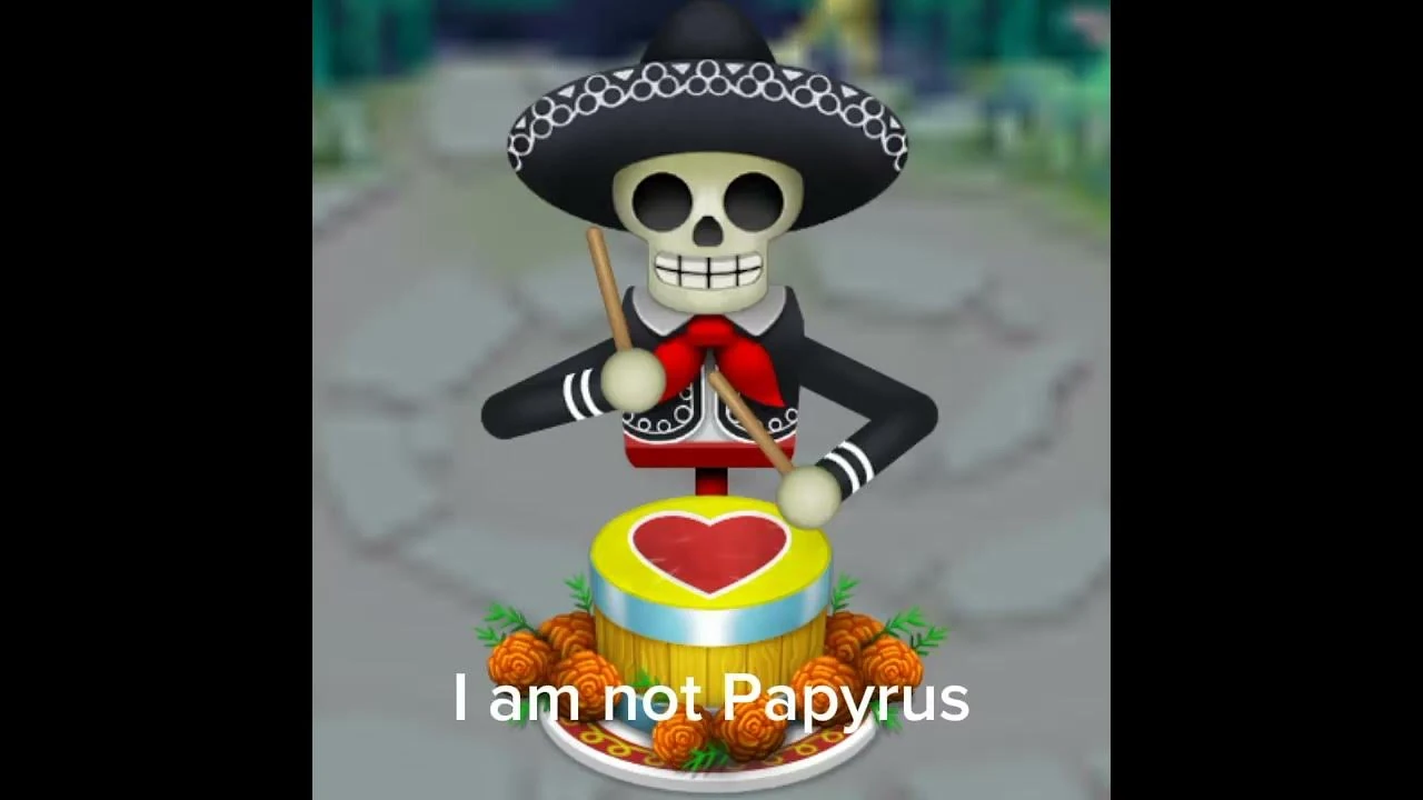 Stuck Inside Manolo Verse | Fandom