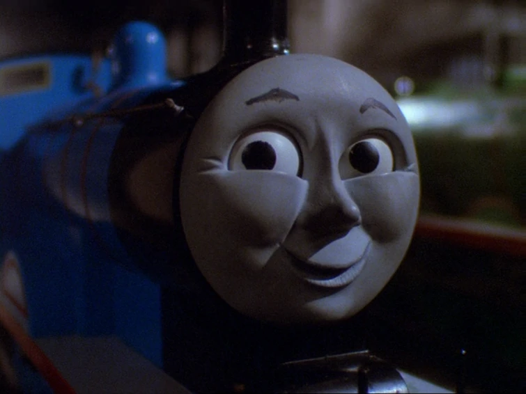 Happy birthday, Edward! | Fandom