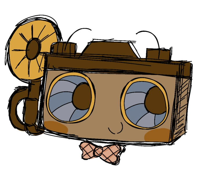 Discuss Everything About The Masked Singer Wiki | Fandom