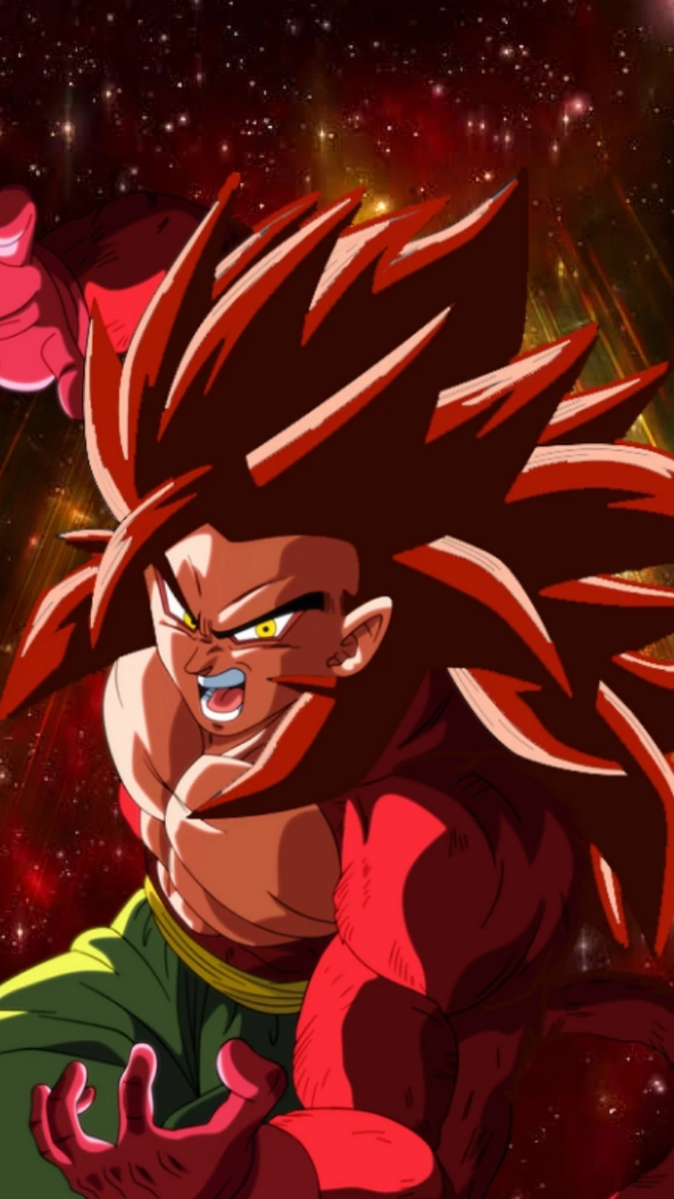Gohan appear In Death Battle season 11. How do you guys will feel? | Fandom