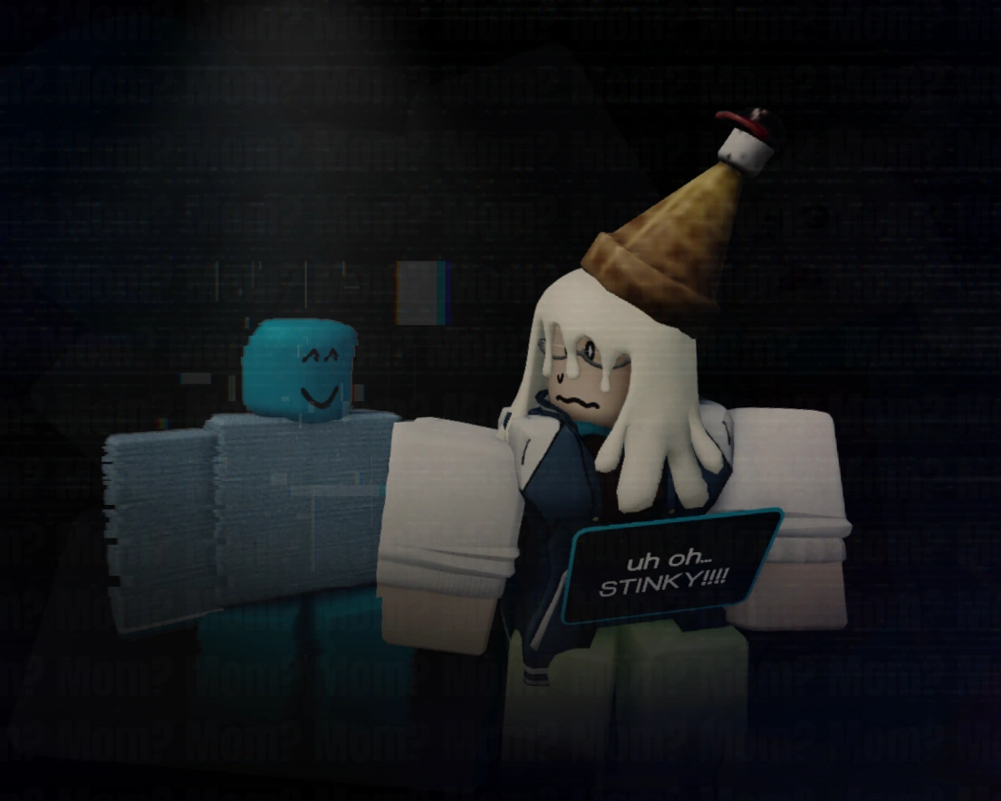 bluudud render | Fandom