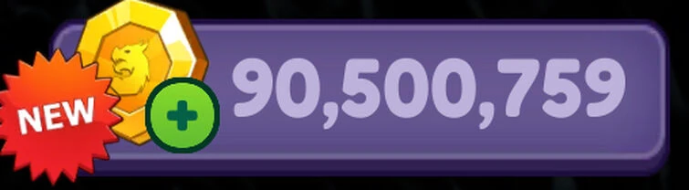 Buying any veidreki for 90.5mil, also selling a fm leg e 7/7 bdc g1 kost for 850-900k | Fandom