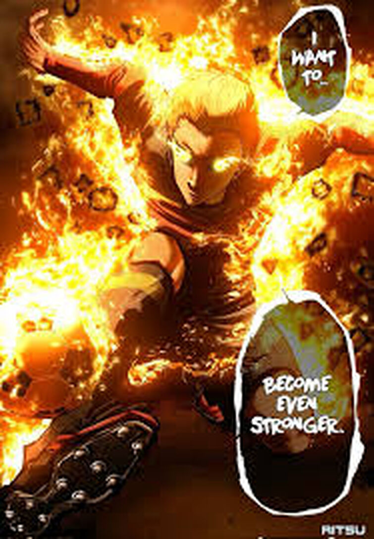 Noel Noa: Style Concept | Fandom