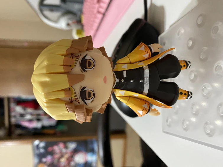 Nendo!! | Fandom