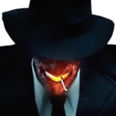 OST: un visage obsédant | Fandom