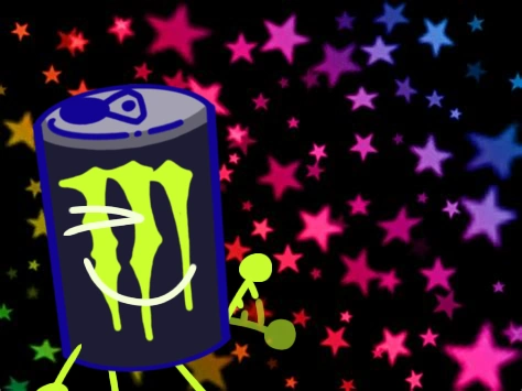 17 posts and no intro... | Fandom