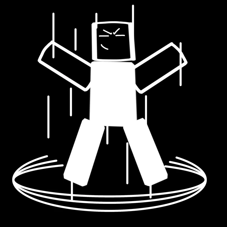 I finally did slap royale ideas (I did gloves, I will do items soon ...