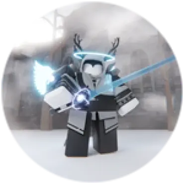 Which one you guys think was the best event on Tbbf? (Argue if u want ...