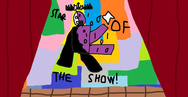 holy roly poly in my canoli with guacamole | Fandom