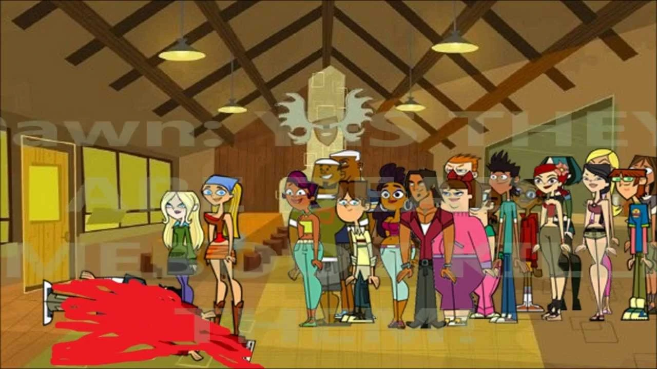 HELPP ORIGINAL IOTS?? THIS WAS 9 YEARS AGO WHAT😭 | Fandom