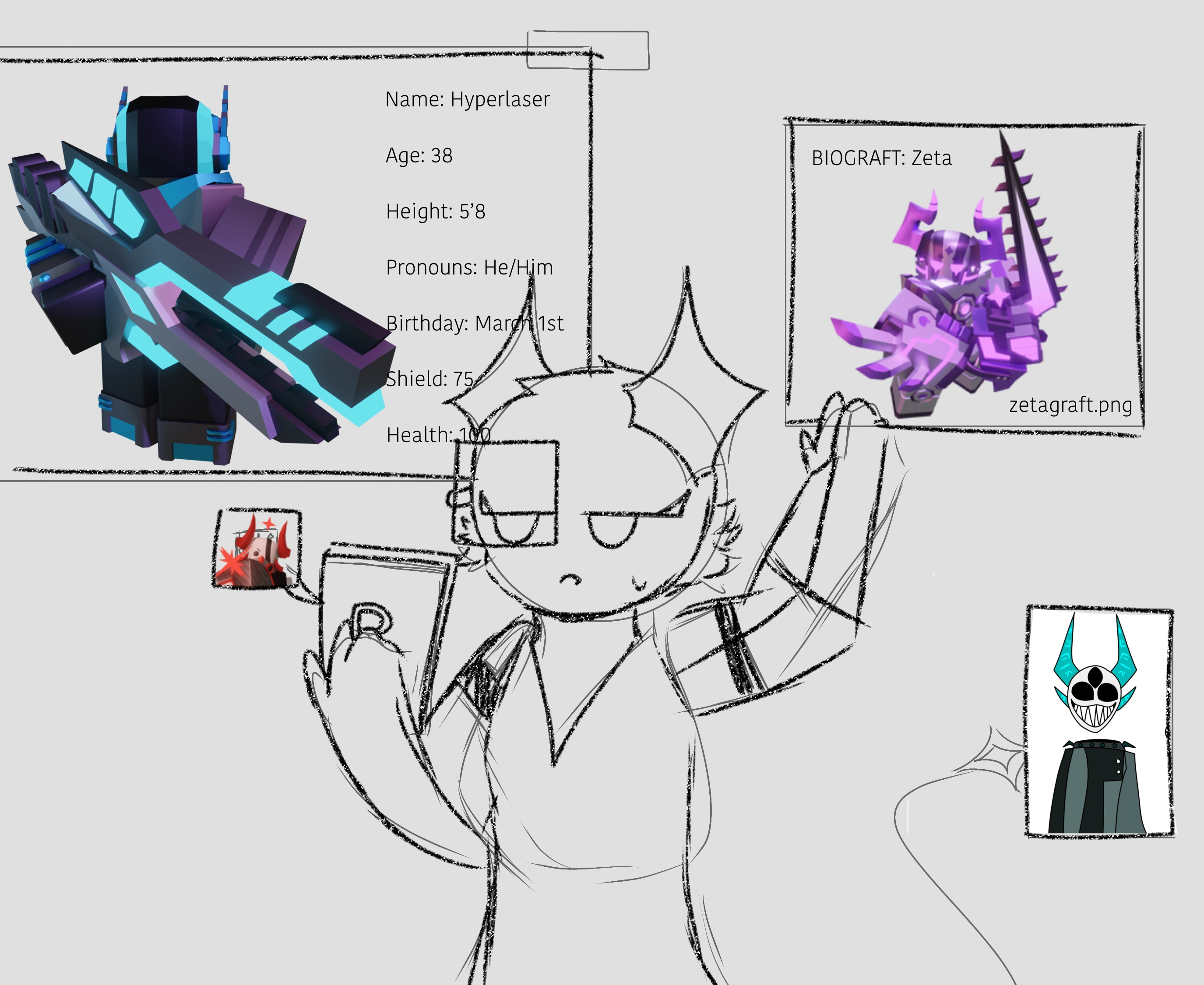 whoopsies i should probably go to bed its 2am | Fandom