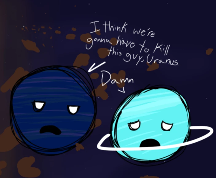 found this meme on reddit | Fandom