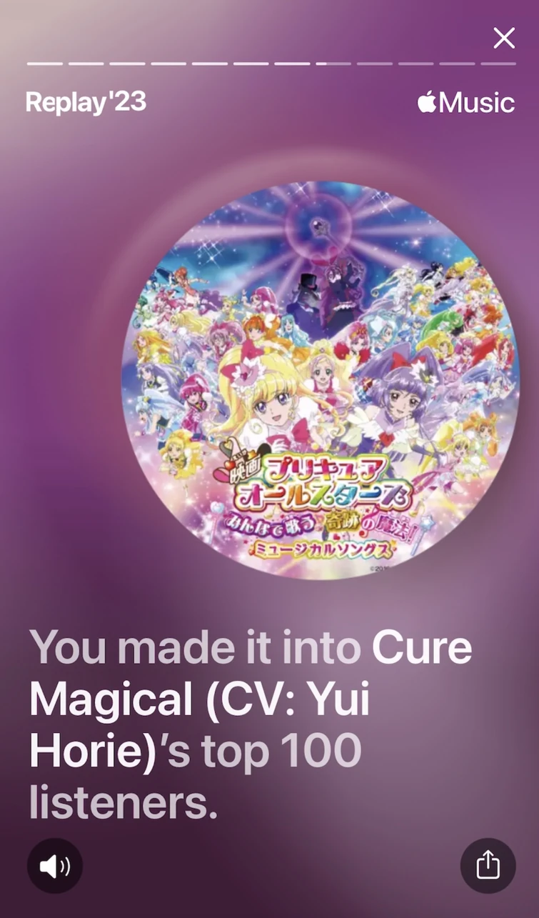 OH HECK YES | Fandom