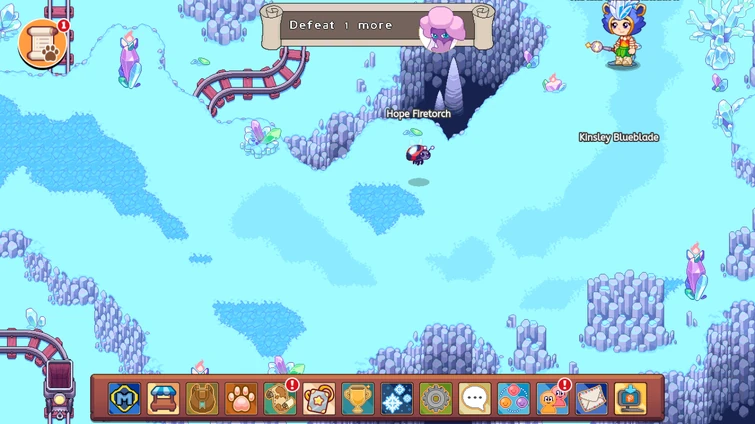 Discuss Everything About Prodigy Game Wiki | Fandom