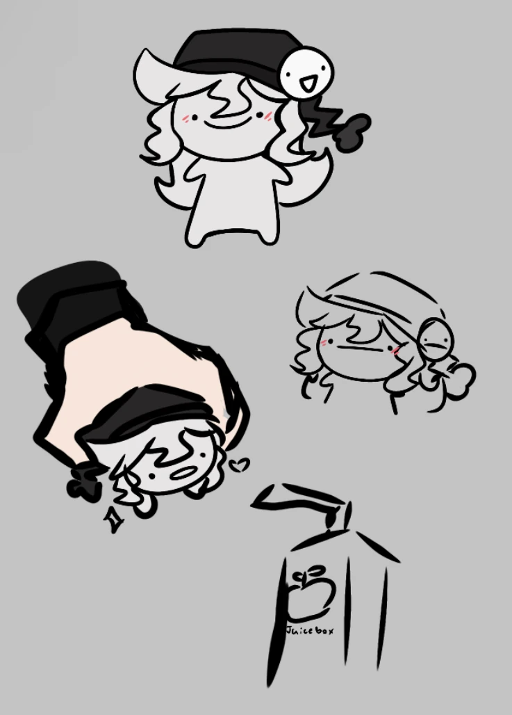 Jam | Fandom