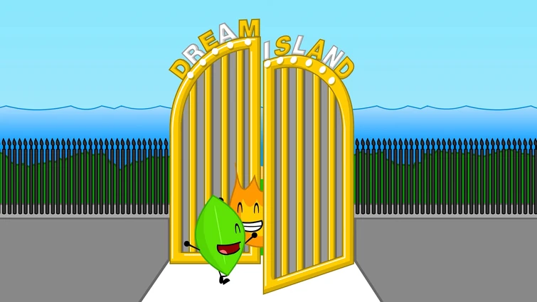 SPOILERS FOR TPOT 15 | Fandom