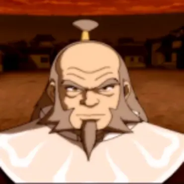 Discuss Everything About Avatar Wiki | Fandom