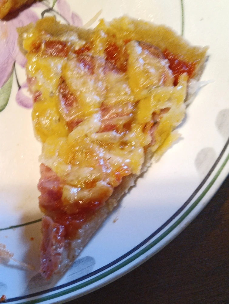 Discuss Everything About The Official OFFICE THRESHOLD Wiki | Fandom