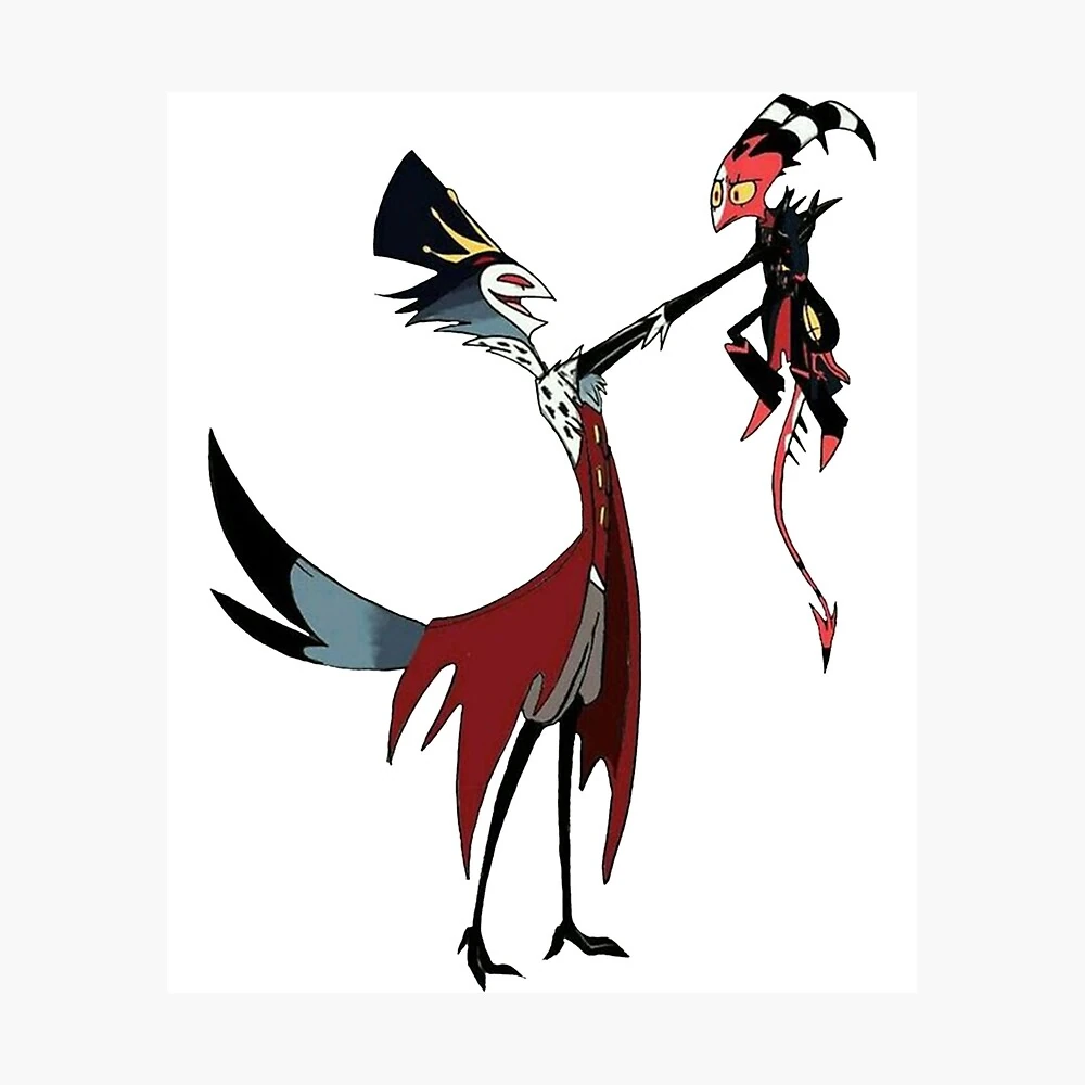 day 4 of posting on the shipping wiki :)) | Fandom