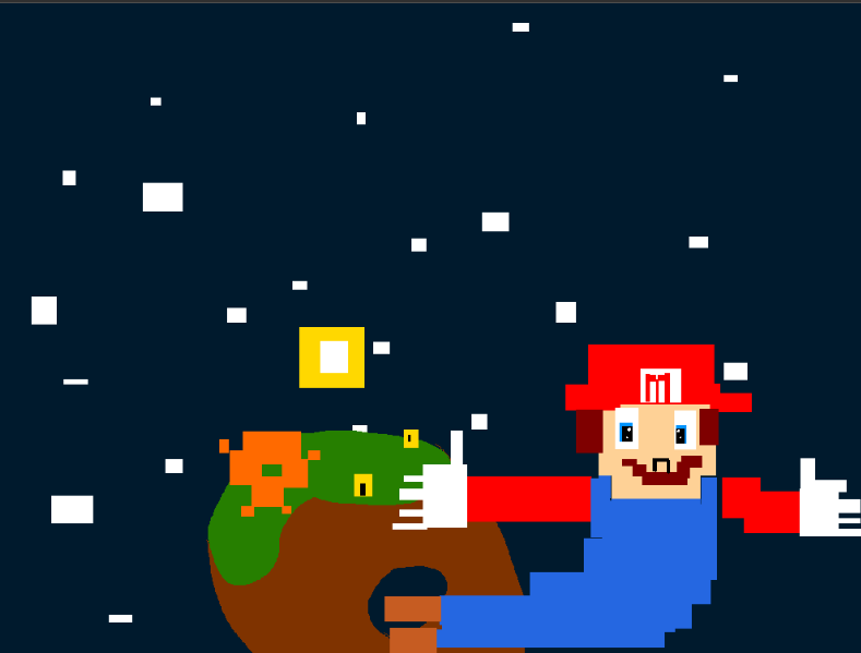 Is "so retro" an aesthetic | Fandom