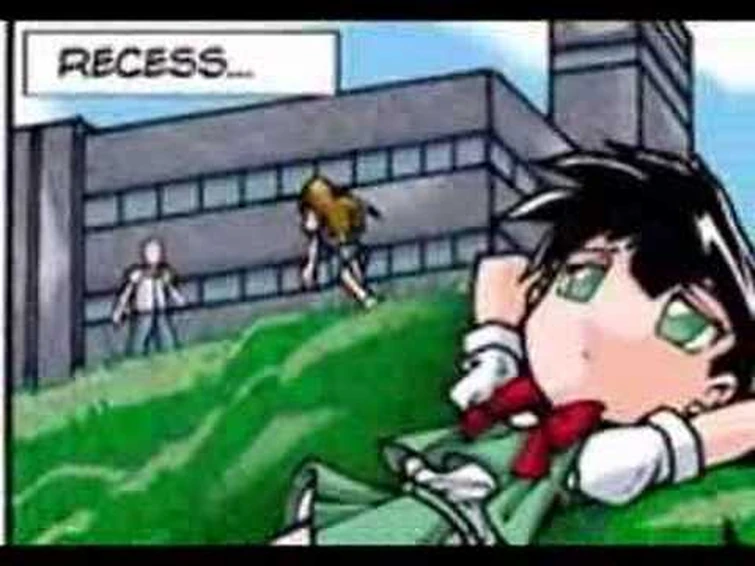 Discuss Everything About Snafu Comics Wiki | Fandom