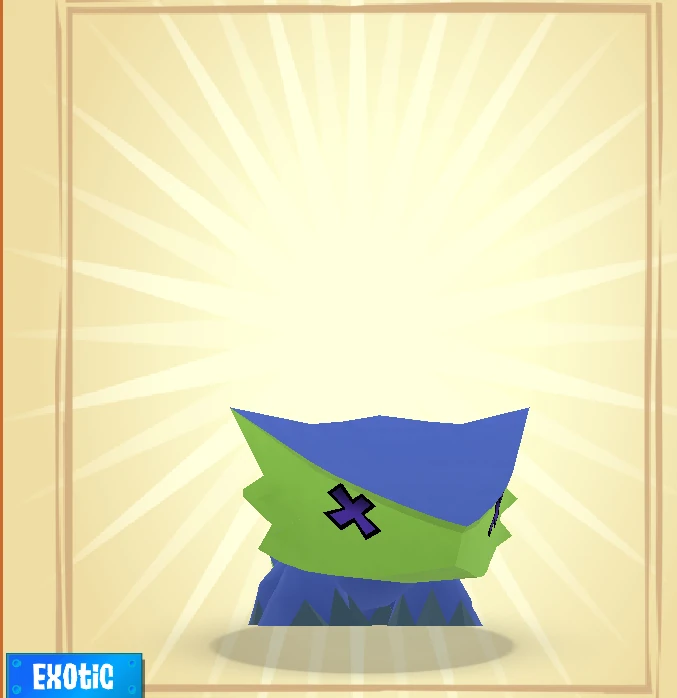 selling stinky lizards | Fandom