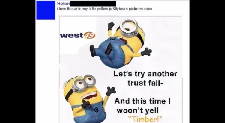 We ️ Helen | Fandom