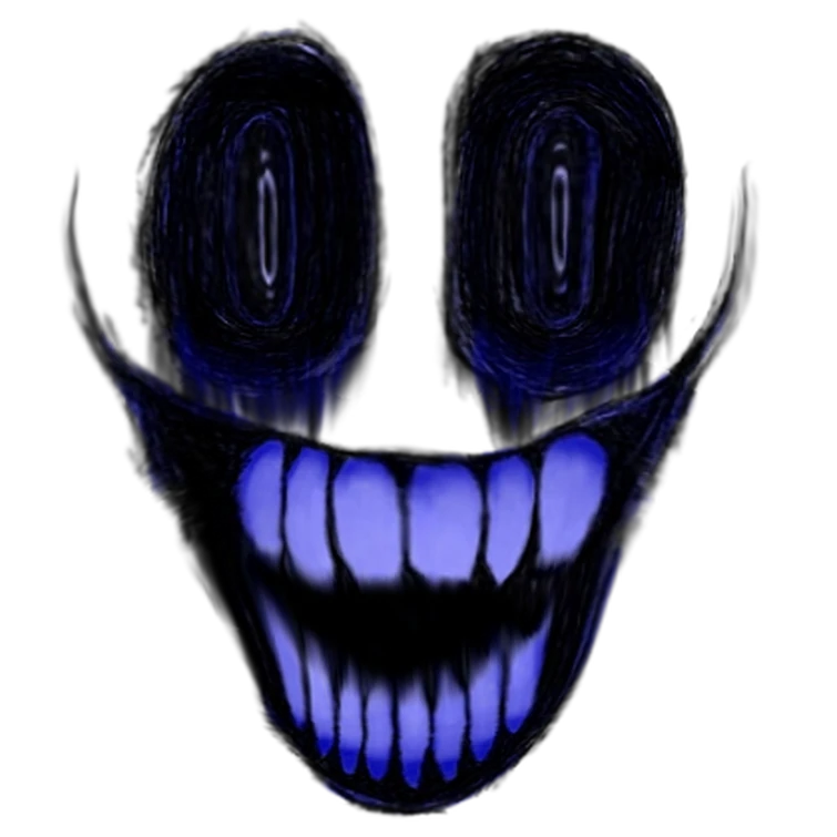 Discuss Everything About Redetermined Rooms Wiki | Fandom