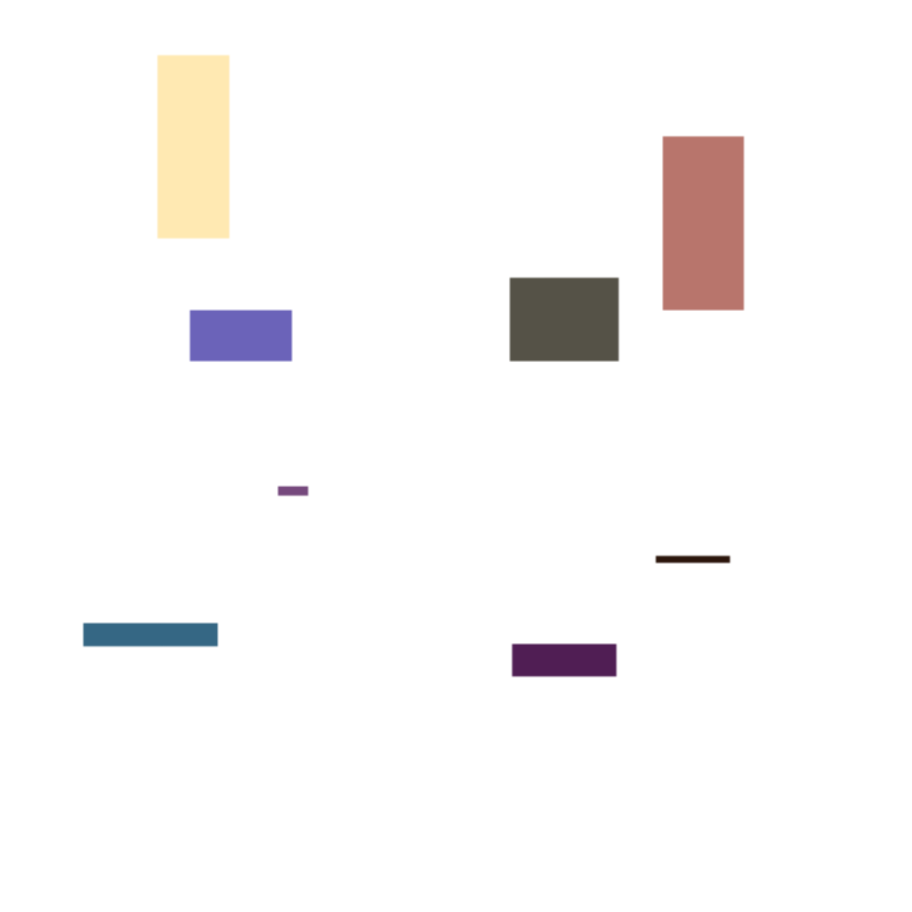 g-777 is some entity i created randomly | Fandom