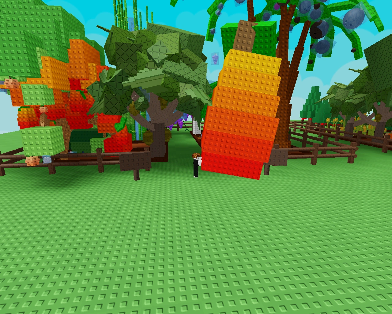 what is this (wrong answer only) | Fandom