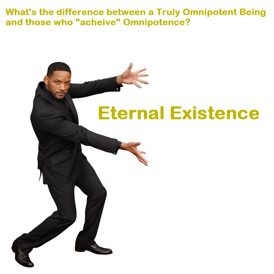 Obvious difference meme | Fandom