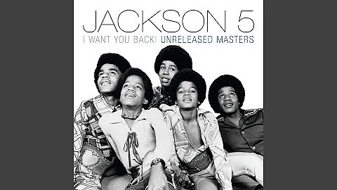 Michael Jackson's upcoming third posthumous album: Legacy | Fandom