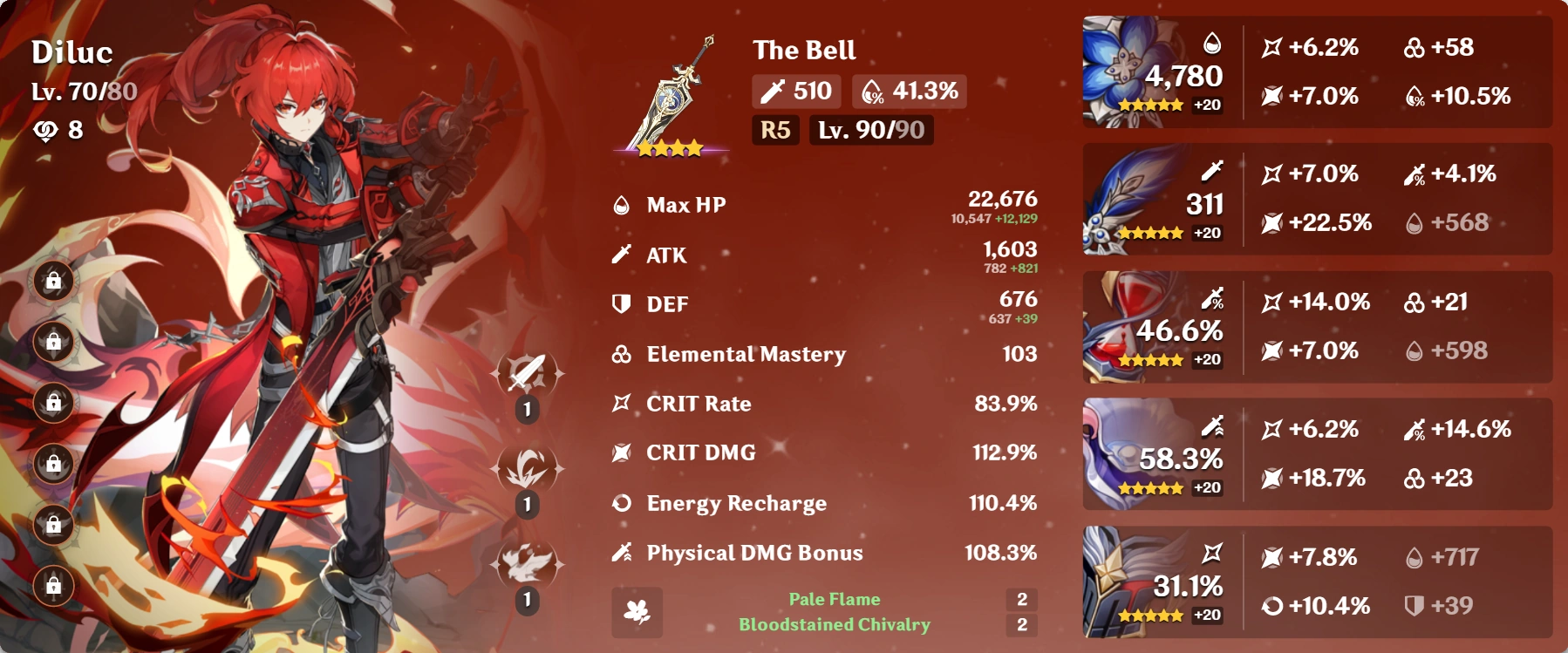 Down to my last 4 characters for friendship, so i guess i have to use ...