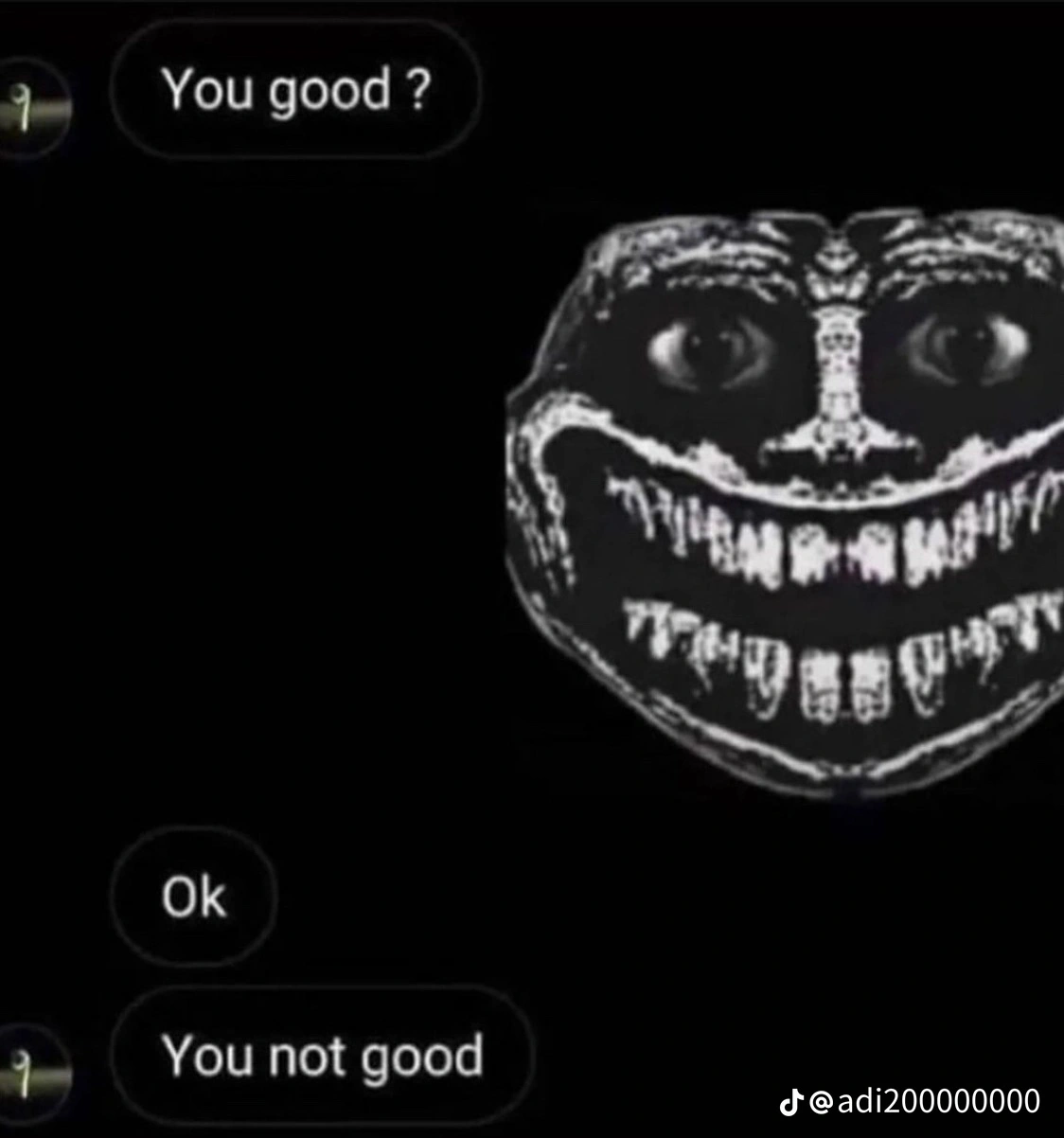 Shitpost day 27 | Fandom