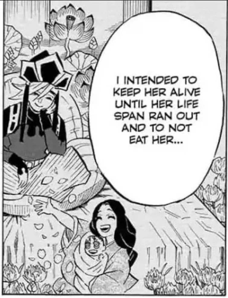 Discuss Everything About Kimetsu no Yaiba Wiki | Fandom