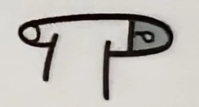 The PTC Symbol | Fandom