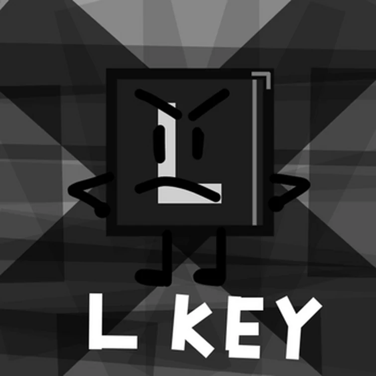 Welcome to BFDI Wiki - Character and Writer Signups! | Fandom