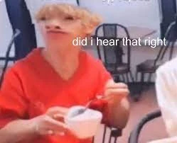 SKZ pictures in my camera roll | Fandom