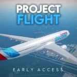 Welcome to Project Flight Wiki! | Fandom
