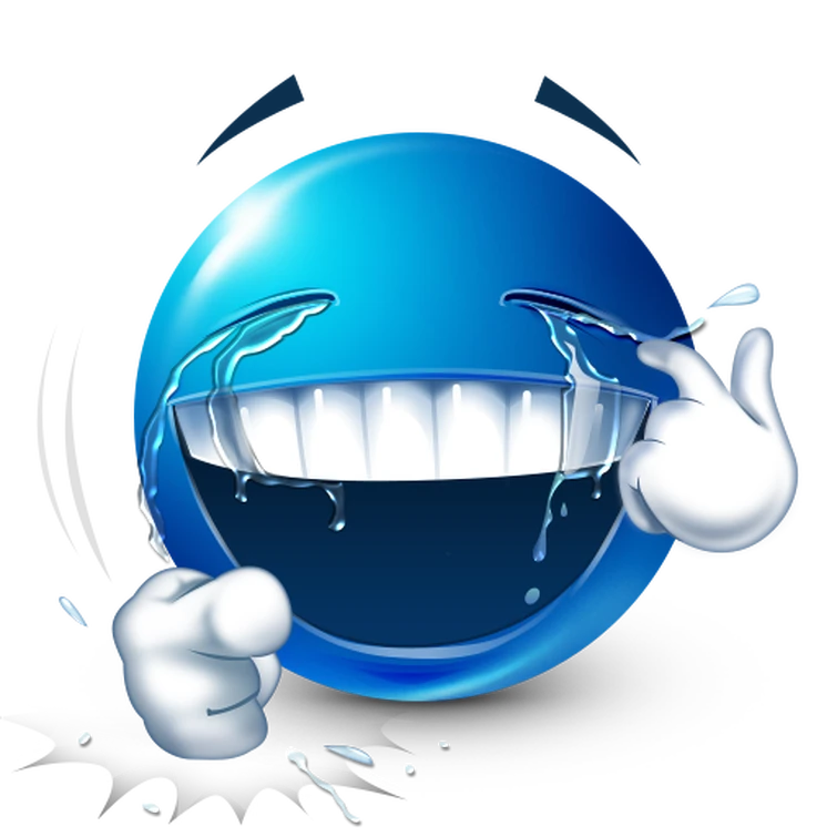 Admin (Retry) | Fandom