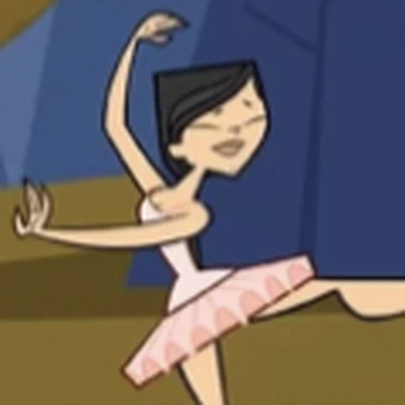 Best Heather hairstyle? | Fandom