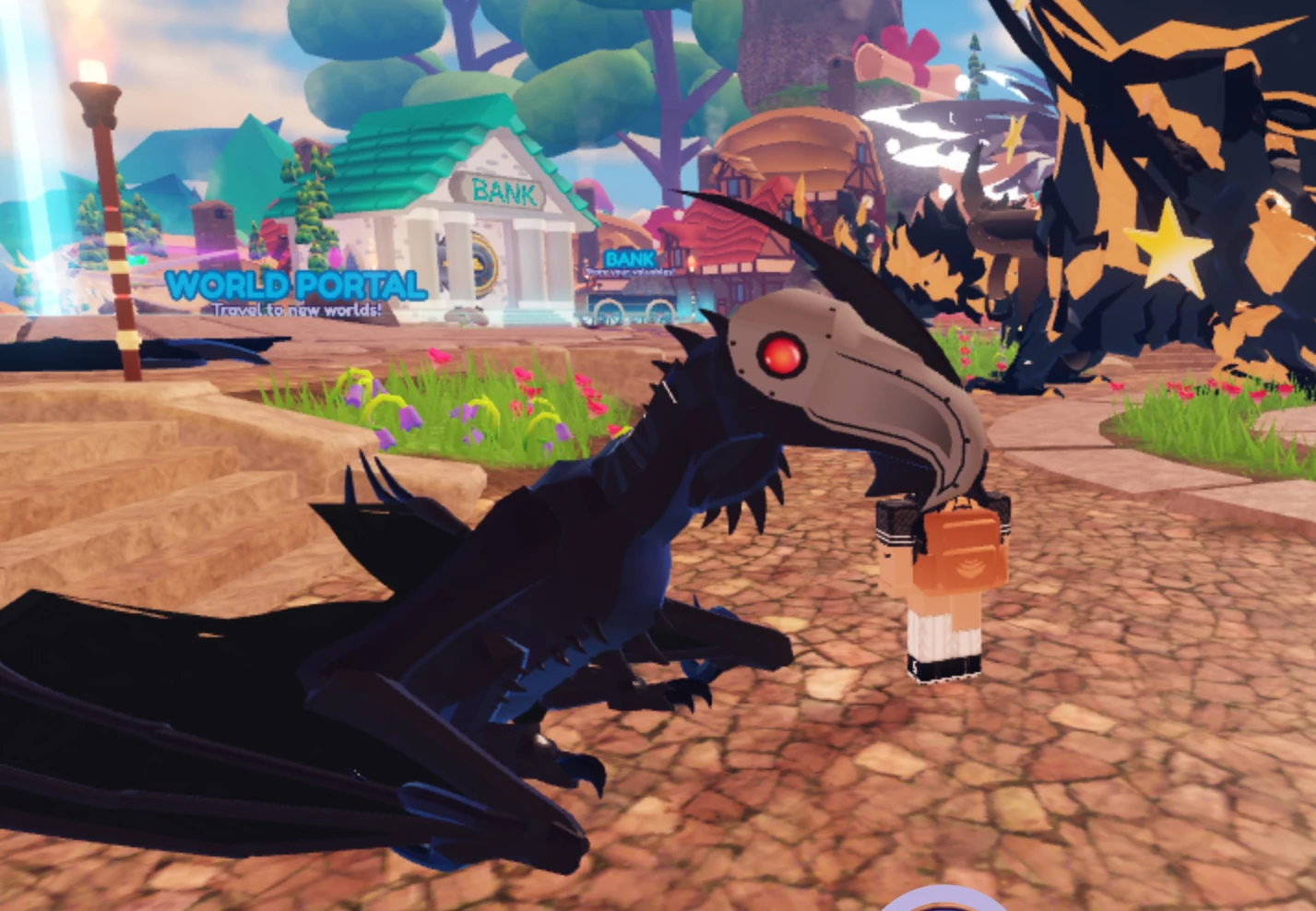 Trading or selling a mechanoxide! I’m not picky qwq ️ ️ ️ | Fandom