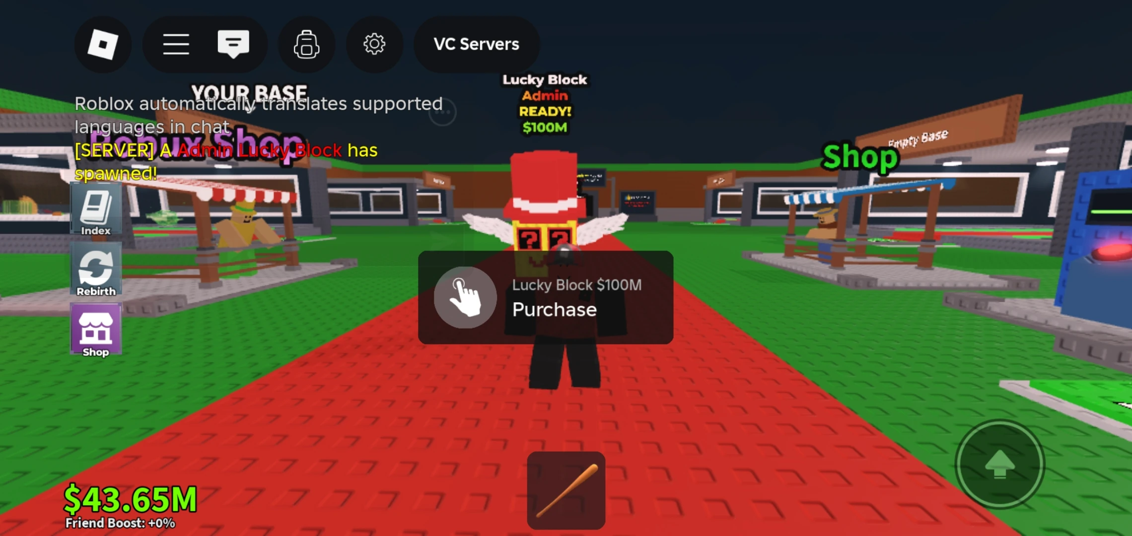 Most pointless drama ever | Fandom