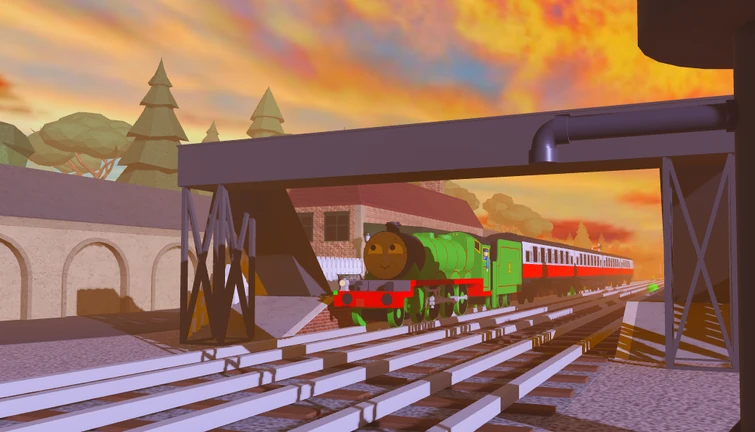 Floofing Around In BTWF: ES | Fandom