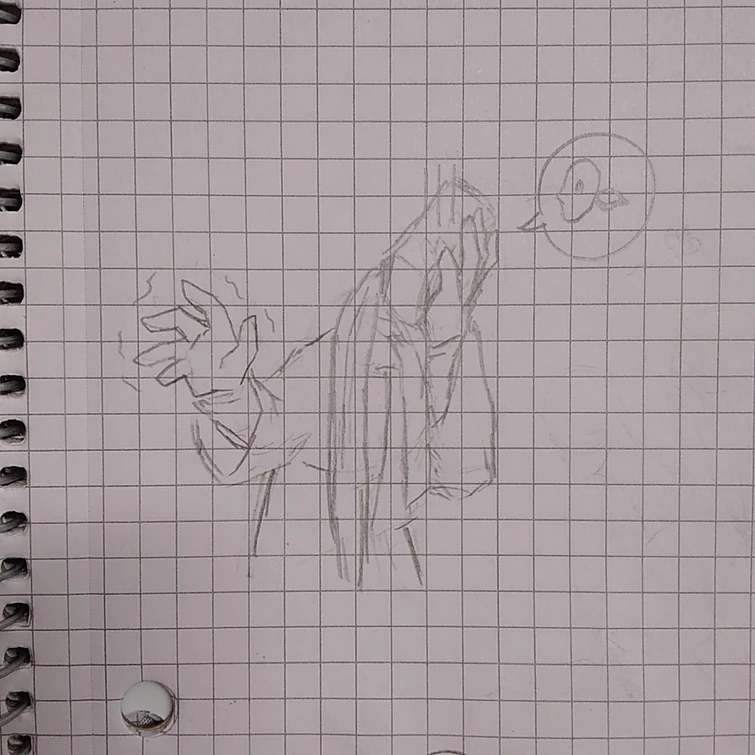 Discuss Everything About Prodigy Game Wiki | Fandom