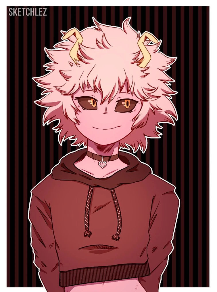 HAPPY B-DAY MINA!!!!!! | Fandom