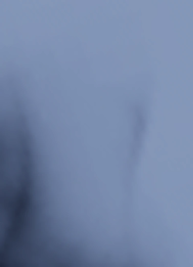 guess this aura for Quick Roll gamepass (you have ONE try) | Fandom