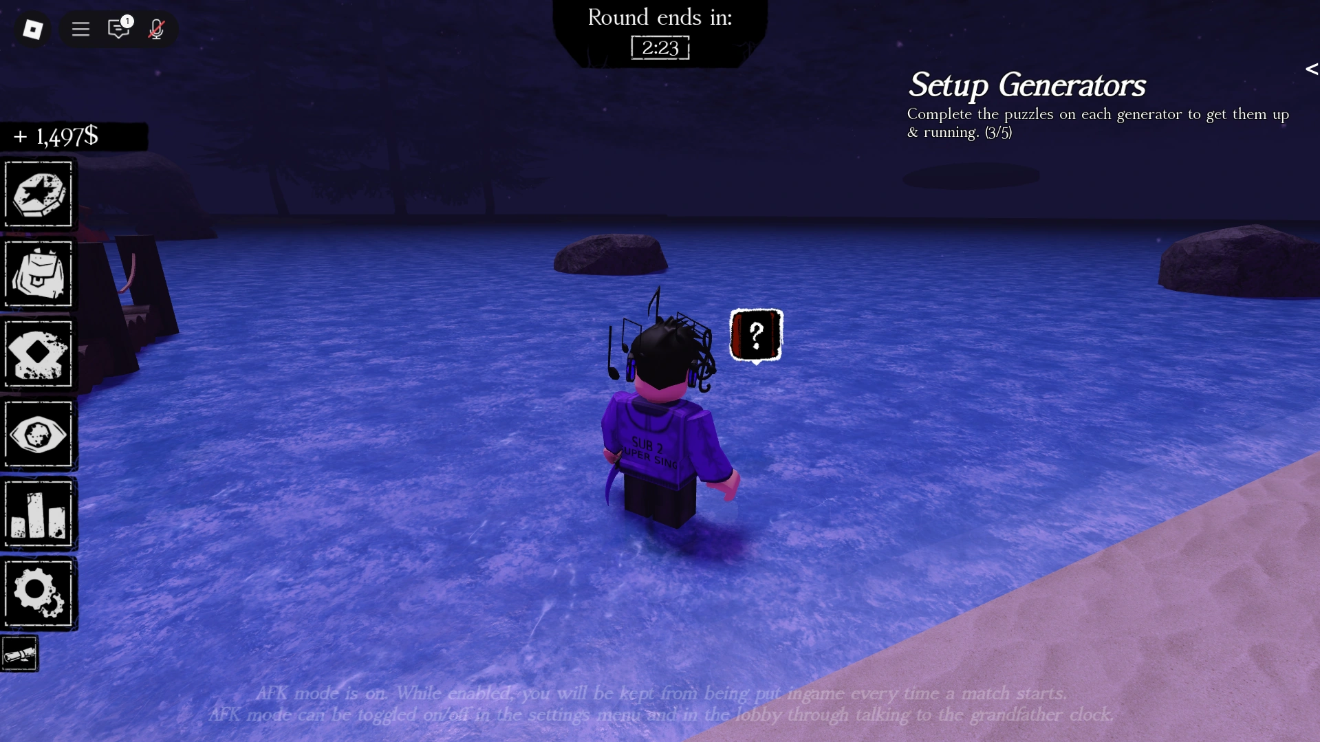 LORE DROP (PART 2) | Fandom